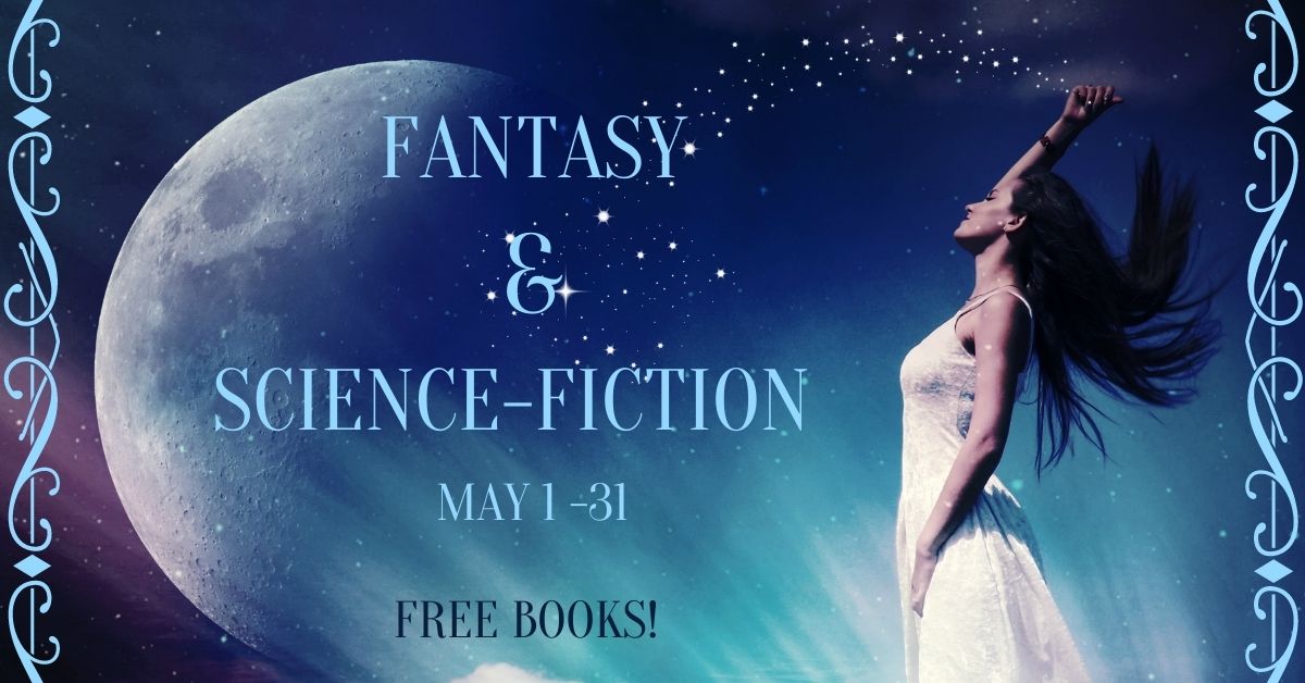 May Check-in – Linda Maye Adams